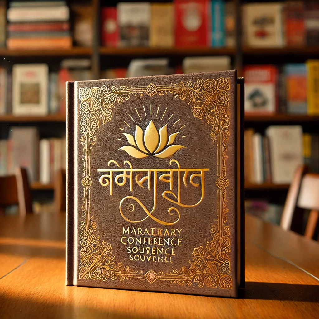 Home - Mahiti In Marathi